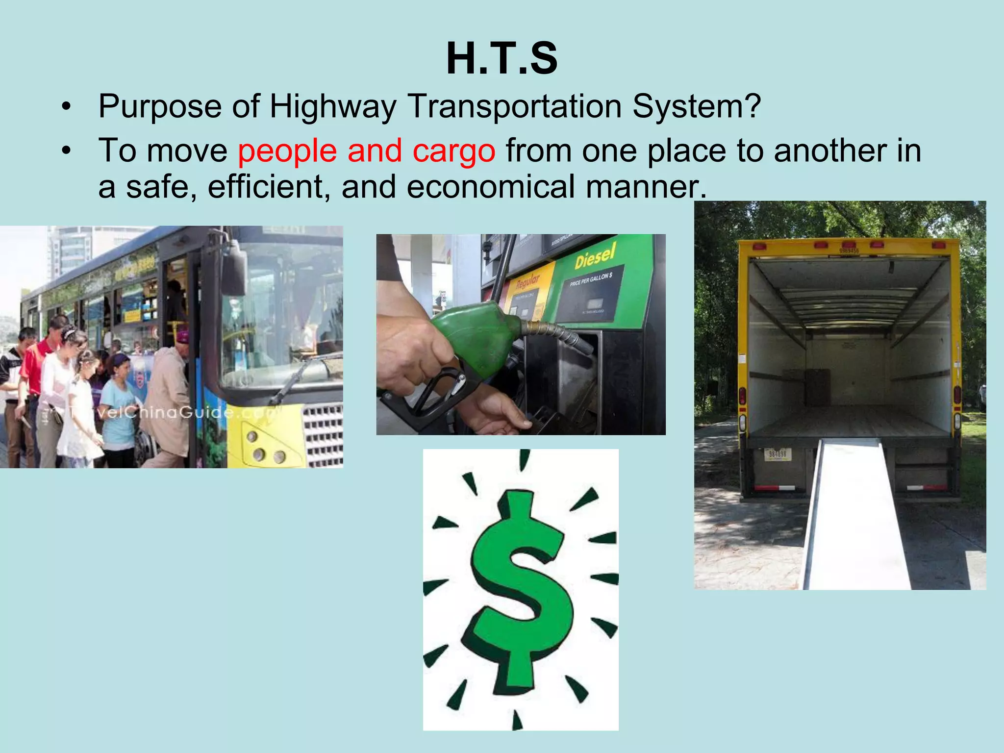 Drive right chapter_1 | PDF