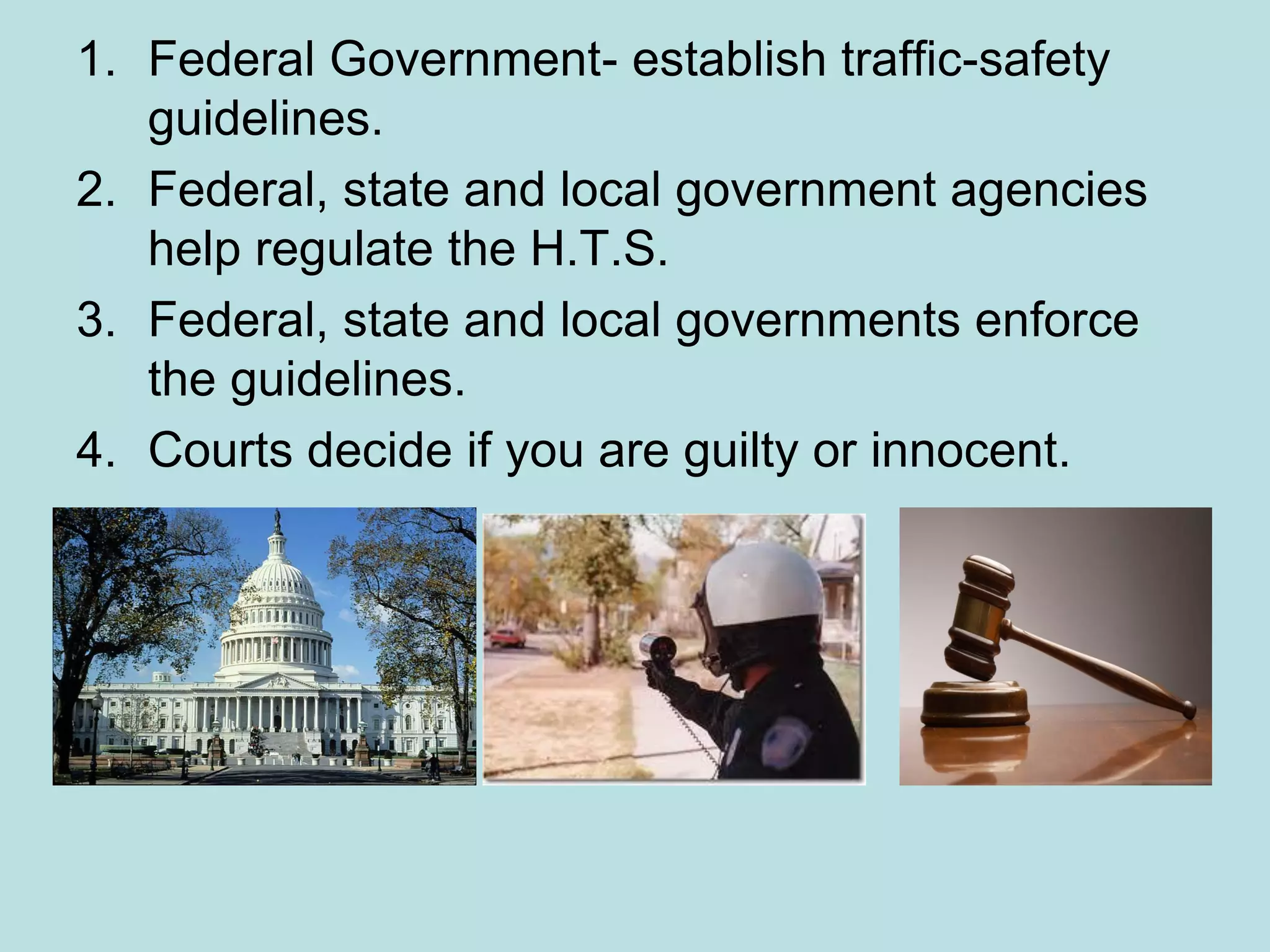 Drive right chapter_1 | PDF