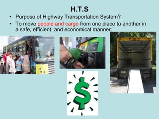 Drive right chapter_1 | PDF