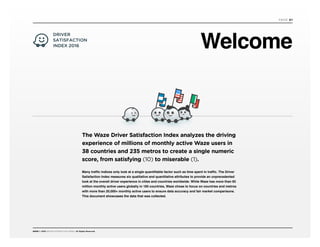 driverindex.pdf