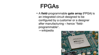 Drivers of Exponential Growth | PDF