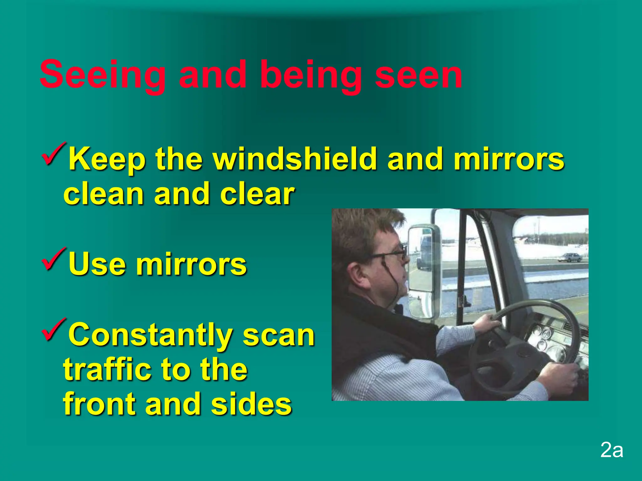 Driver Safety.ppt