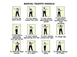 Drivers guide | PPS