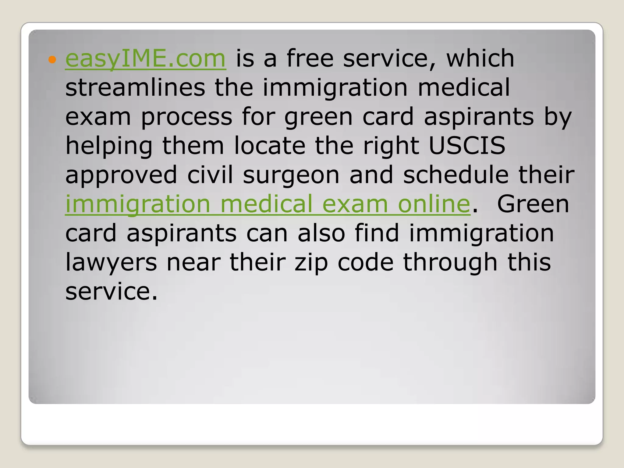 Driver’s license for the undocumented in california | PPTX