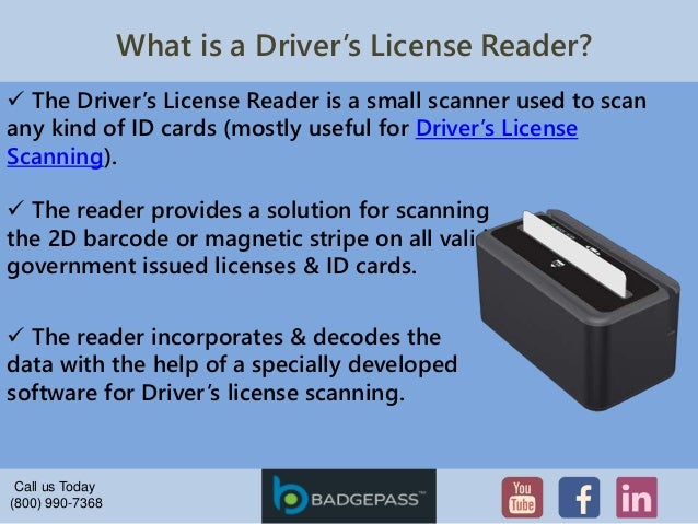 Florida drivers license barcode format - rebelnsa