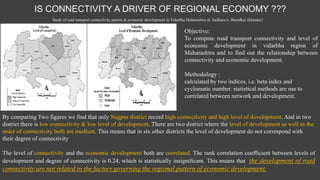Drivers of regional development | PPS