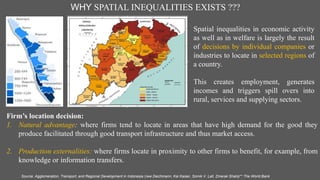 Drivers of regional development | PPS