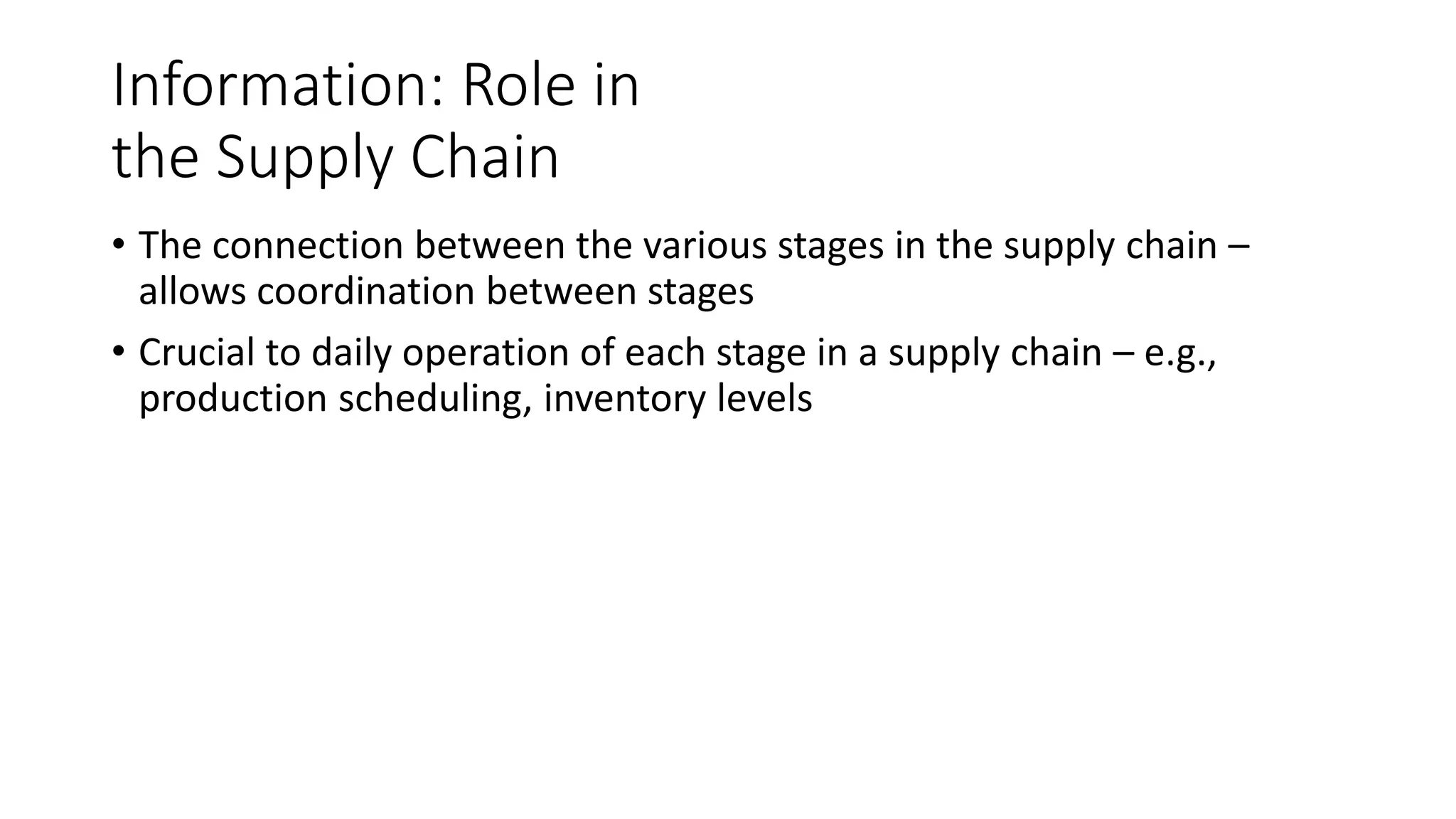 Drivers of Supply Chain Performance.pptx