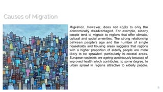 Drivers of Urban Sprawl.pptx
