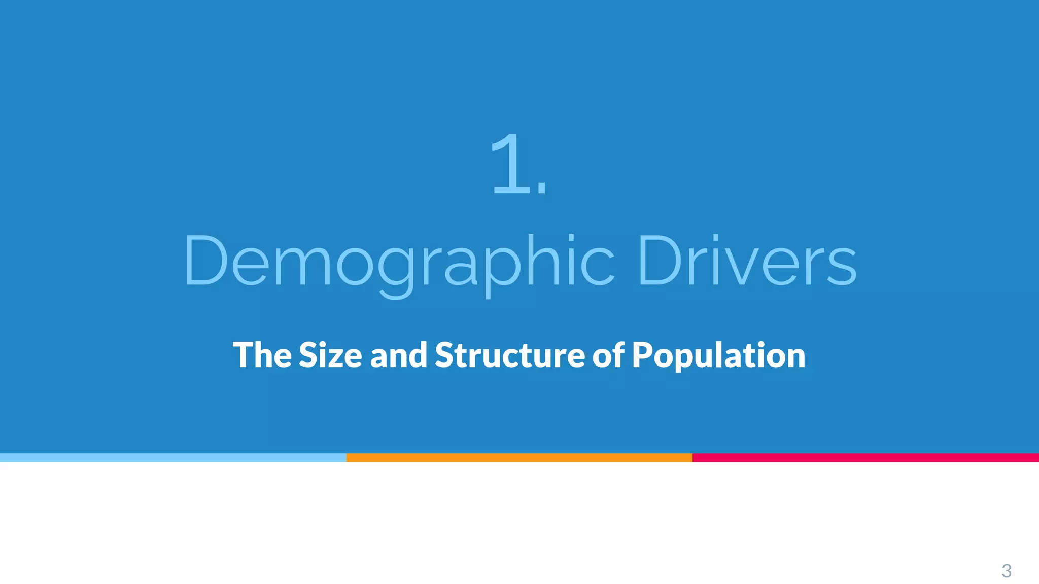 Drivers of Urban Sprawl; Lesson 3.pptx