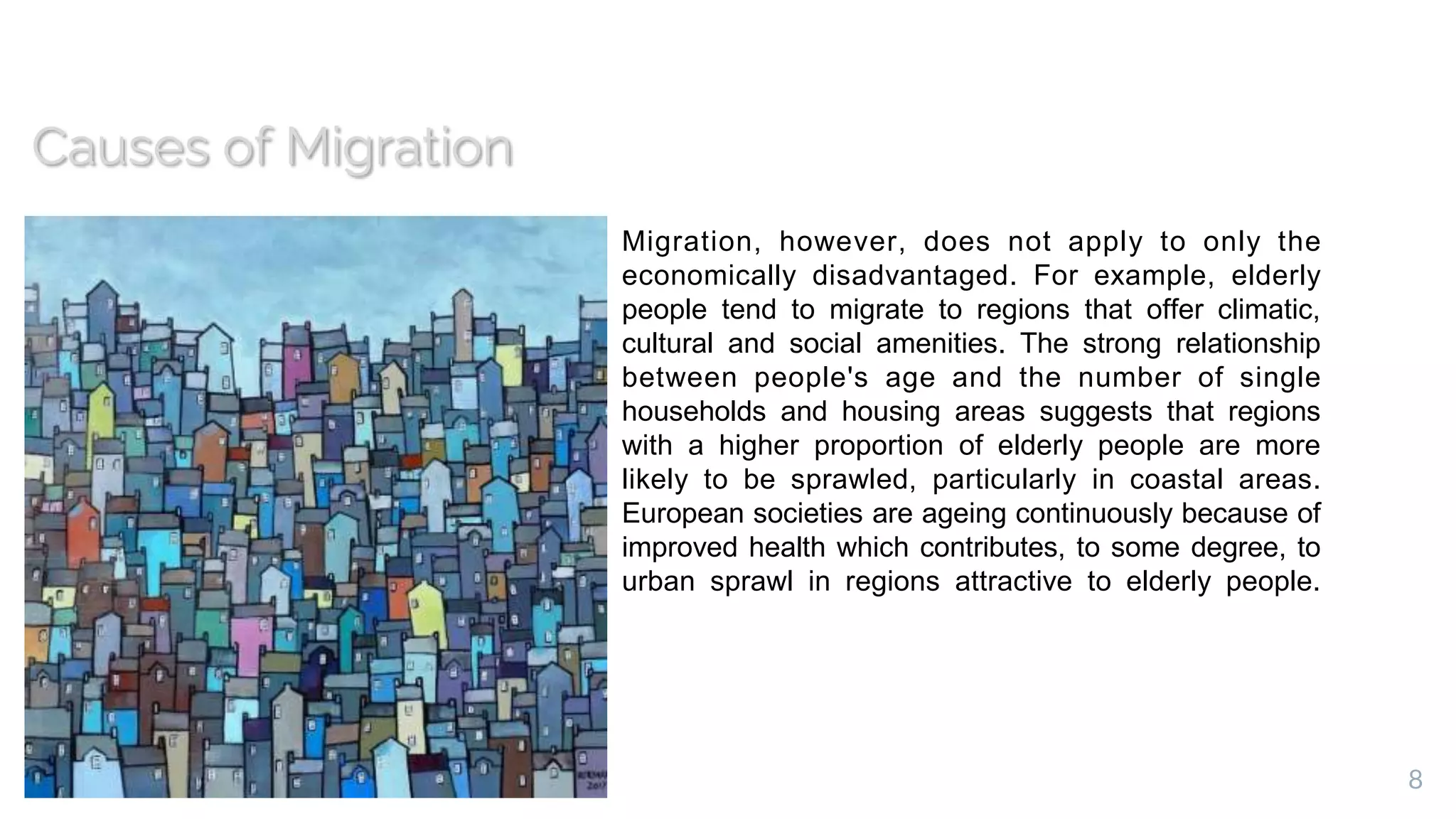 Drivers of Urban Sprawl; Lesson 3.pptx