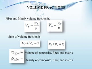 Drive shaft by using composite material | PPT