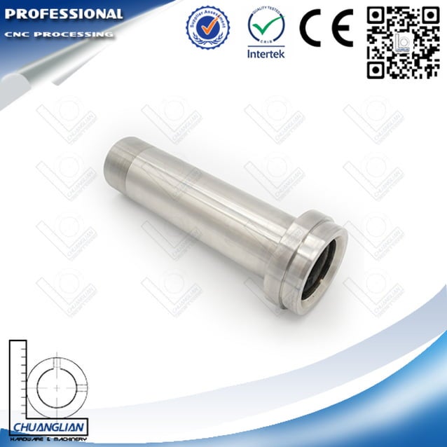 Drive shaft connecting shaft auto shaft | PDF