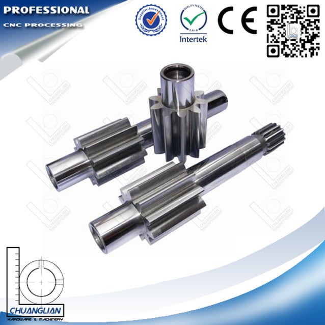 Drive shaft connecting shaft auto shaft | PDF
