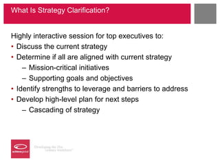 Drive succes i know care can model | PPTX | Management Consulting ...