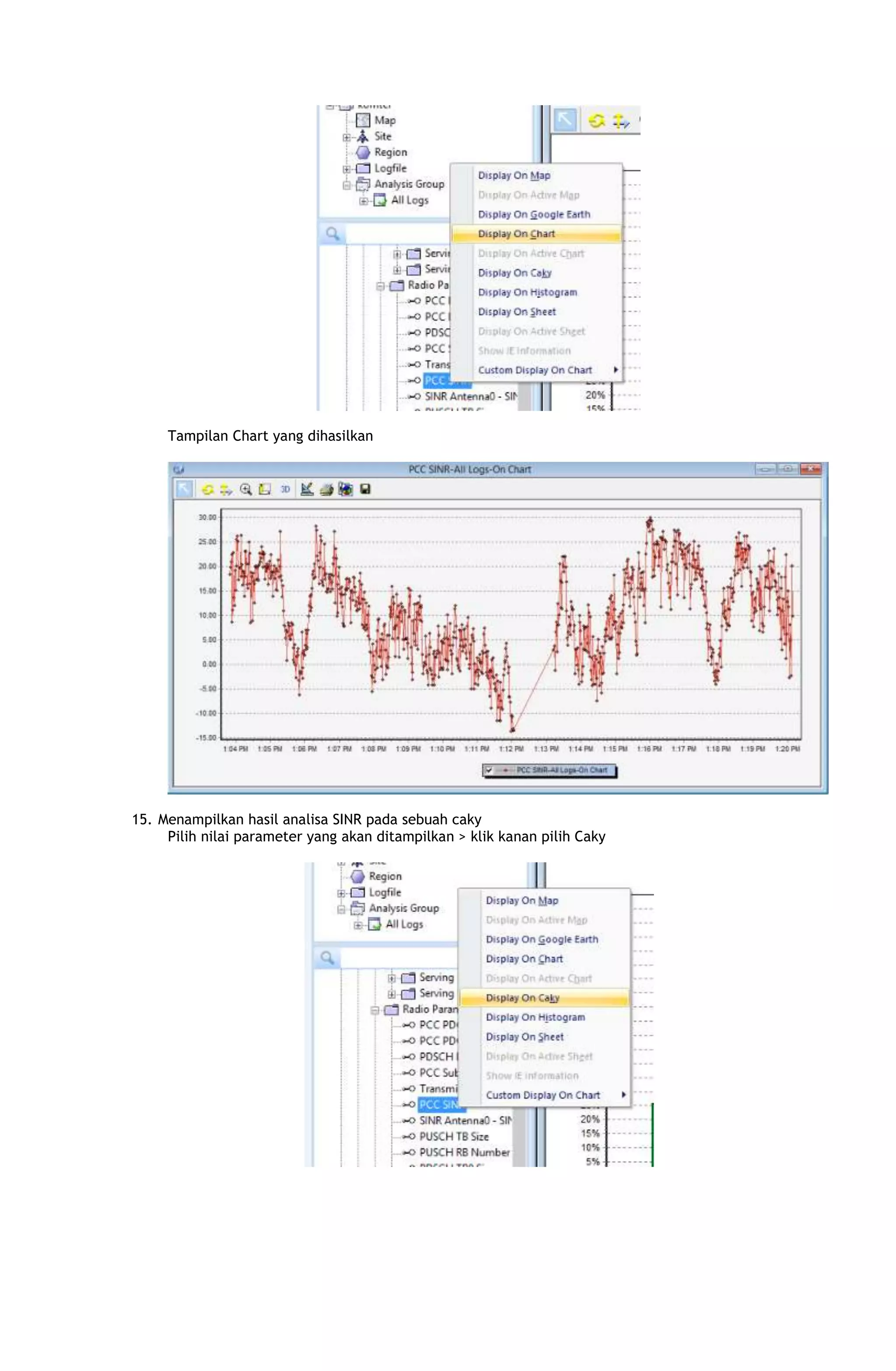 Drive_Test_Analysis_DTA_4G_LTE.docx