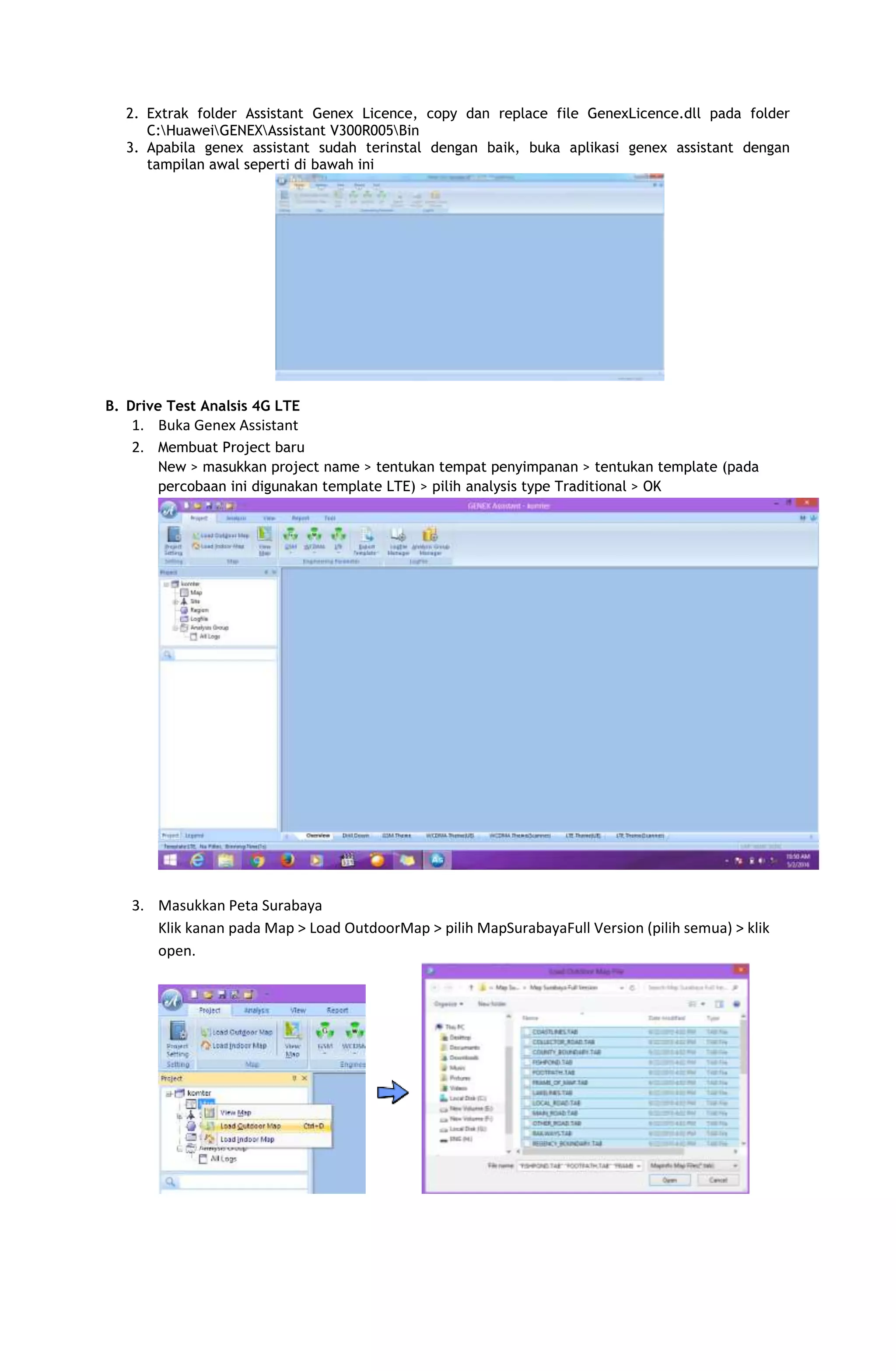 Drive_Test_Analysis_DTA_4G_LTE.docx