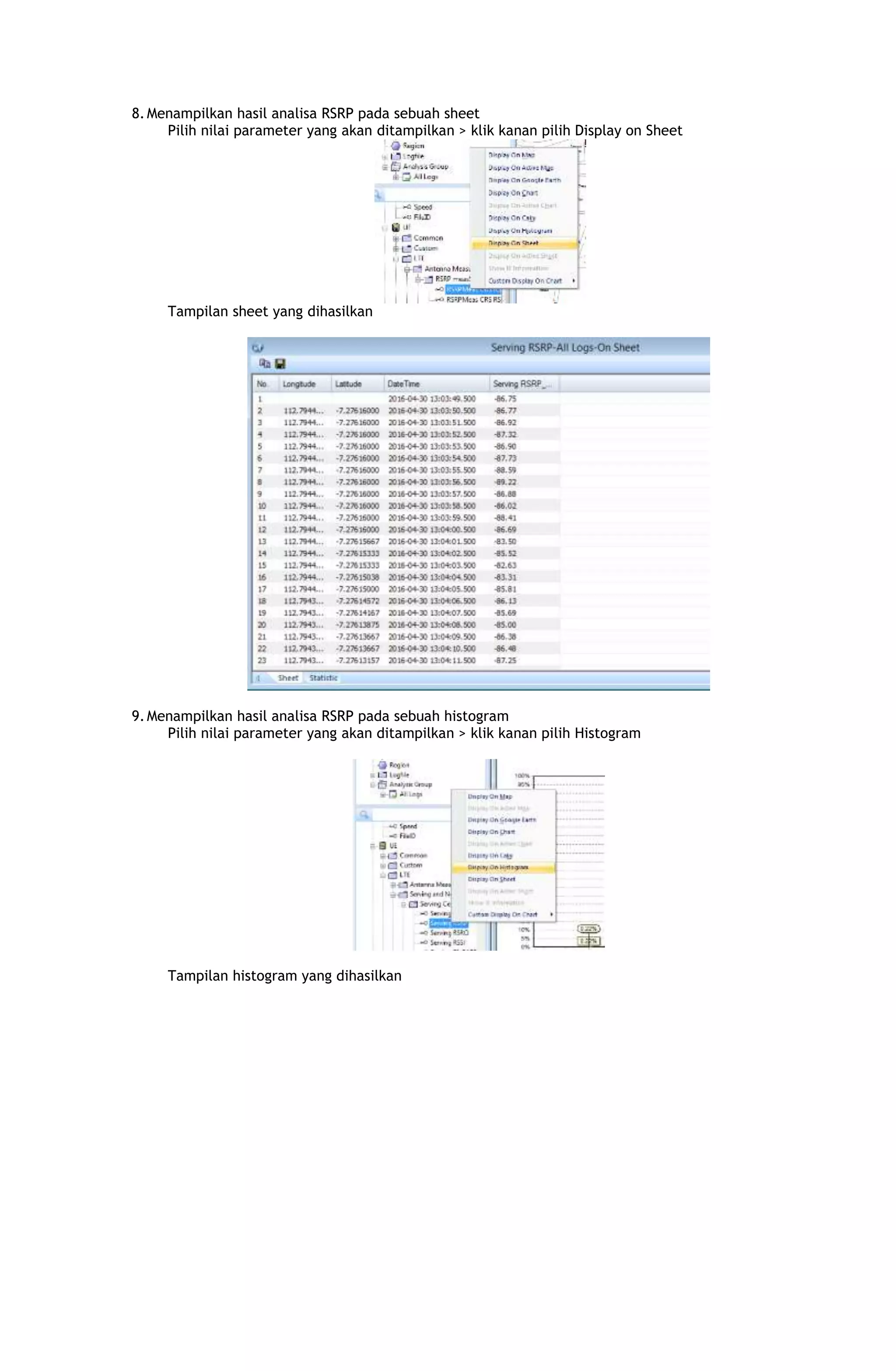 Drive_Test_Analysis_DTA_4G_LTE.docx