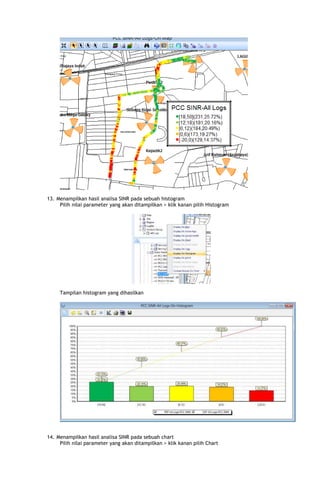 Drive_Test_Analysis_DTA_4G_LTE.docx