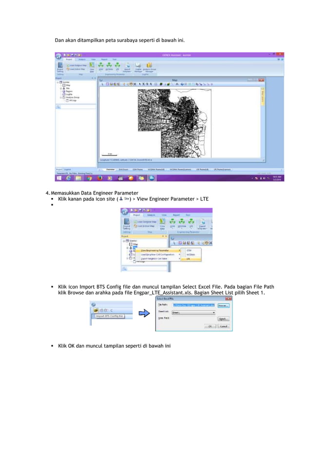 Drive_Test_Analysis_DTA_4G_LTE.docx
