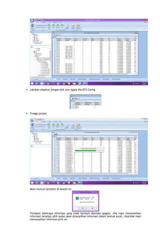 Drive_Test_Analysis_DTA_4G_LTE.docx