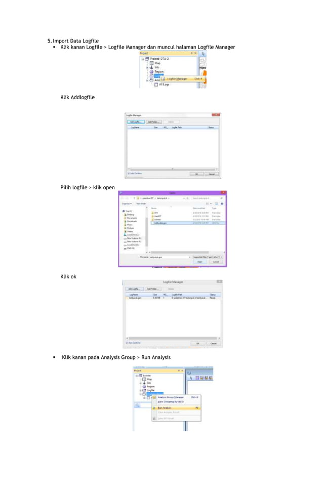 Drive_Test_Analysis_DTA_4G_LTE.docx