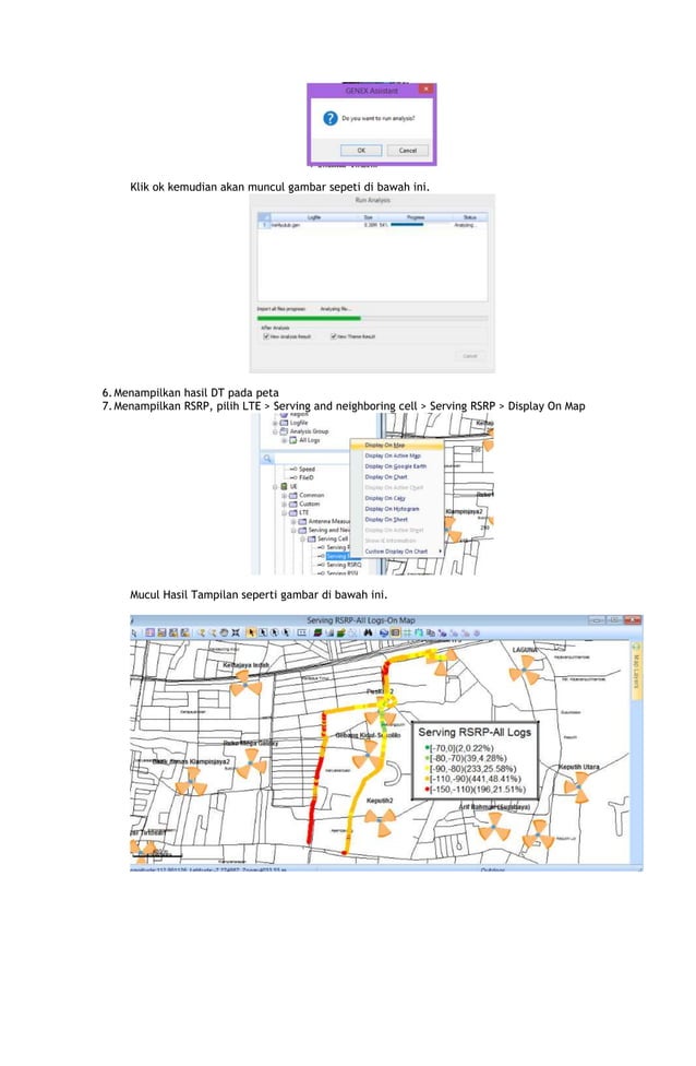 Drive_Test_Analysis_DTA_4G_LTE.docx