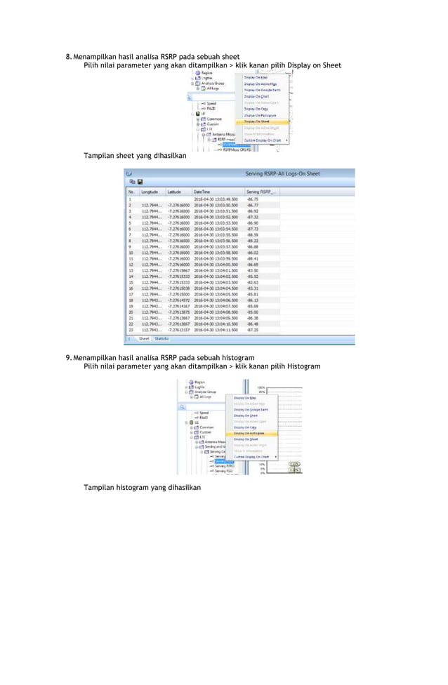 Drive_Test_Analysis_DTA_4G_LTE.docx