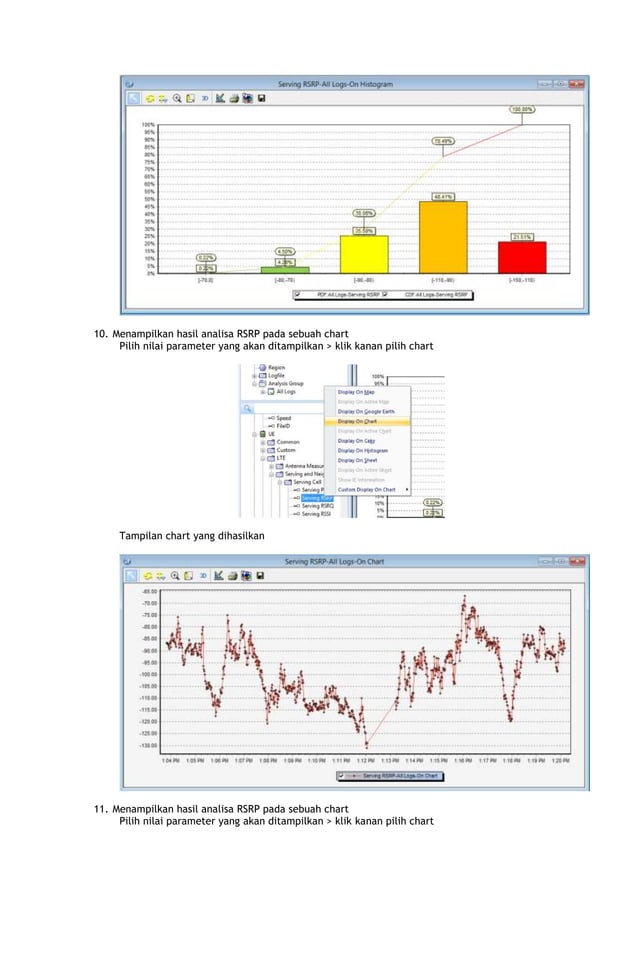 Drive_Test_Analysis_DTA_4G_LTE.docx
