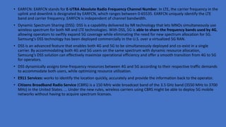 Drive Testing Guide XRO and CAL.pptx