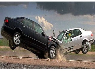 Drive Test Ontario | PDF