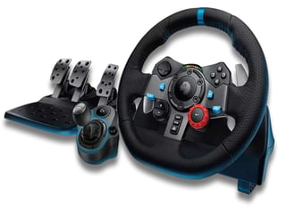 Drive Test Ontario | PDF