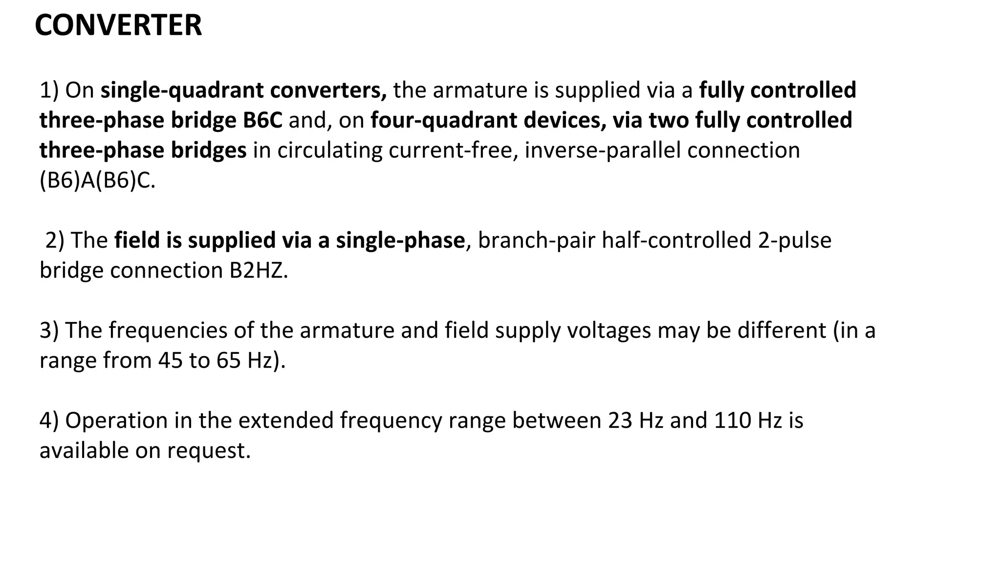 Drive Training - Copy.pptx
