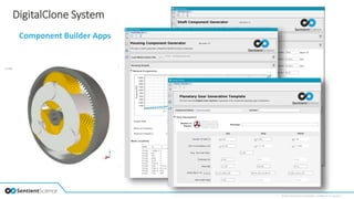 Drivetrain Modeling | PPT