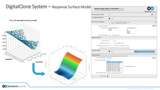 Drivetrain Modeling | PPT