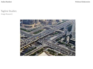 Drive with skills presentation | PPT