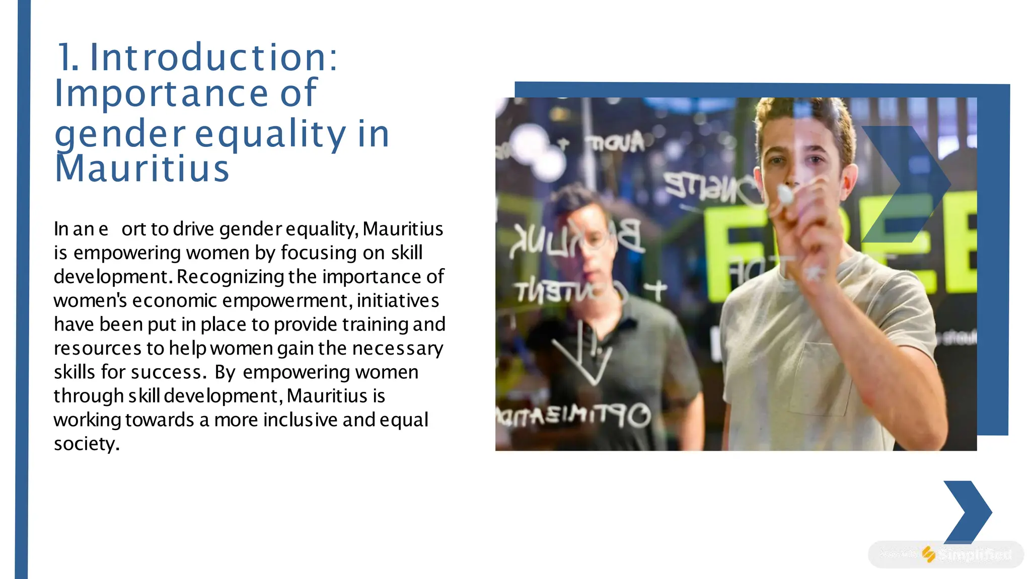 driving-gender-equality-empowering-women-in-mauritius-through-skill ...