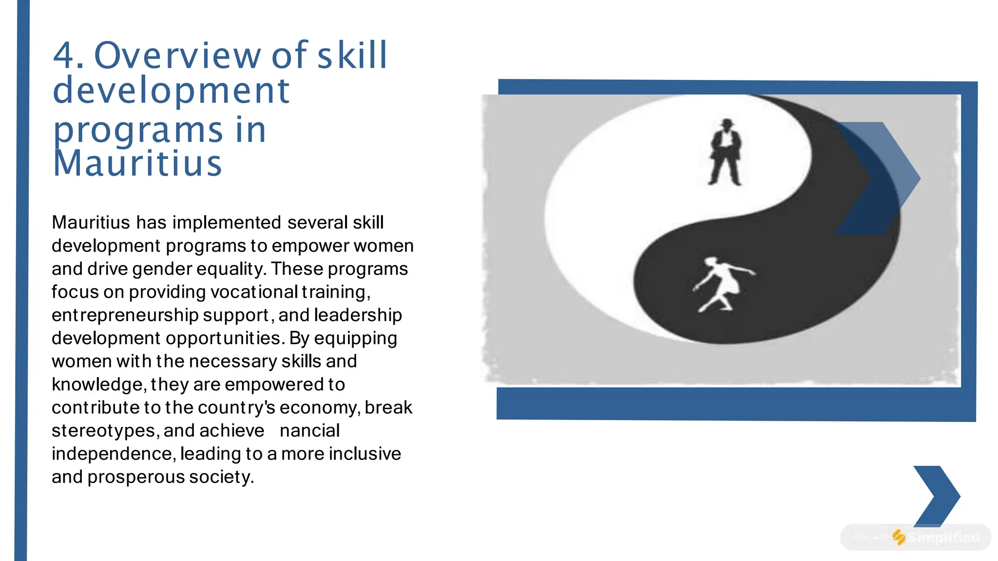 driving-gender-equality-empowering-women-in-mauritius-through-skill ...
