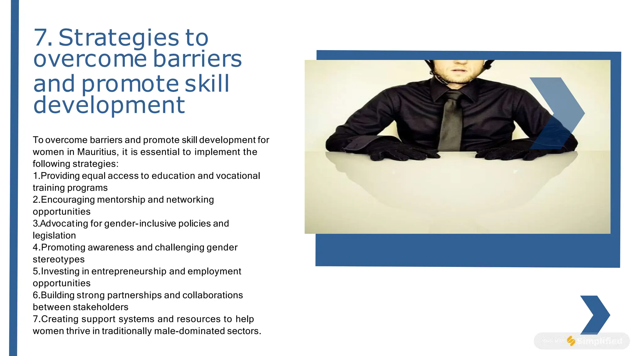 driving-gender-equality-empowering-women-in-mauritius-through-skill ...