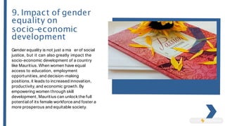 driving-gender-equality-empowering-women-in-mauritius-through-skill ...