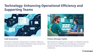 Driving-Innovation-and-Technology-Advancements.pptx