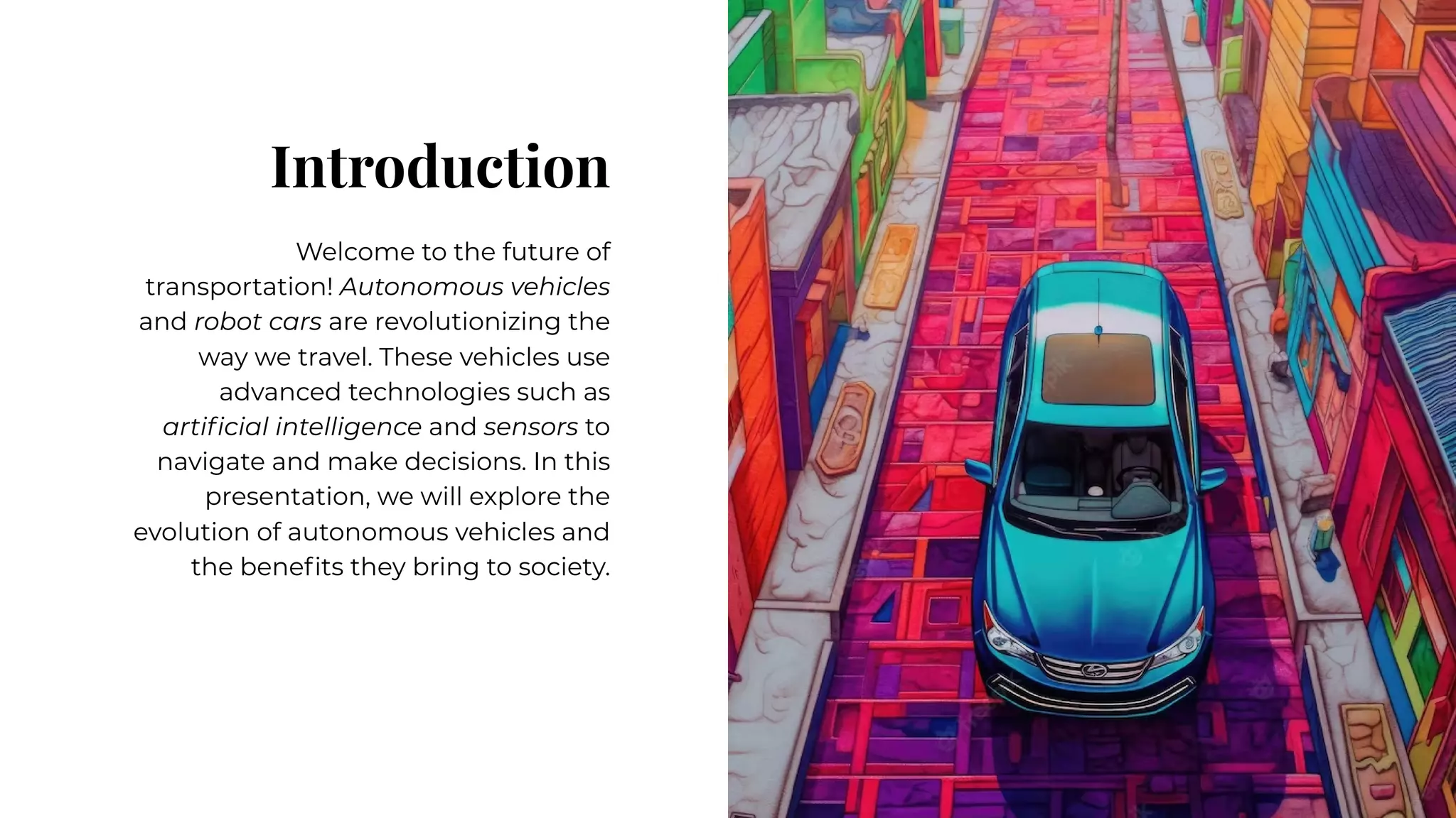 driving-into-the-future-the-evolution-of-autonomous-vehicles-and-robot ...