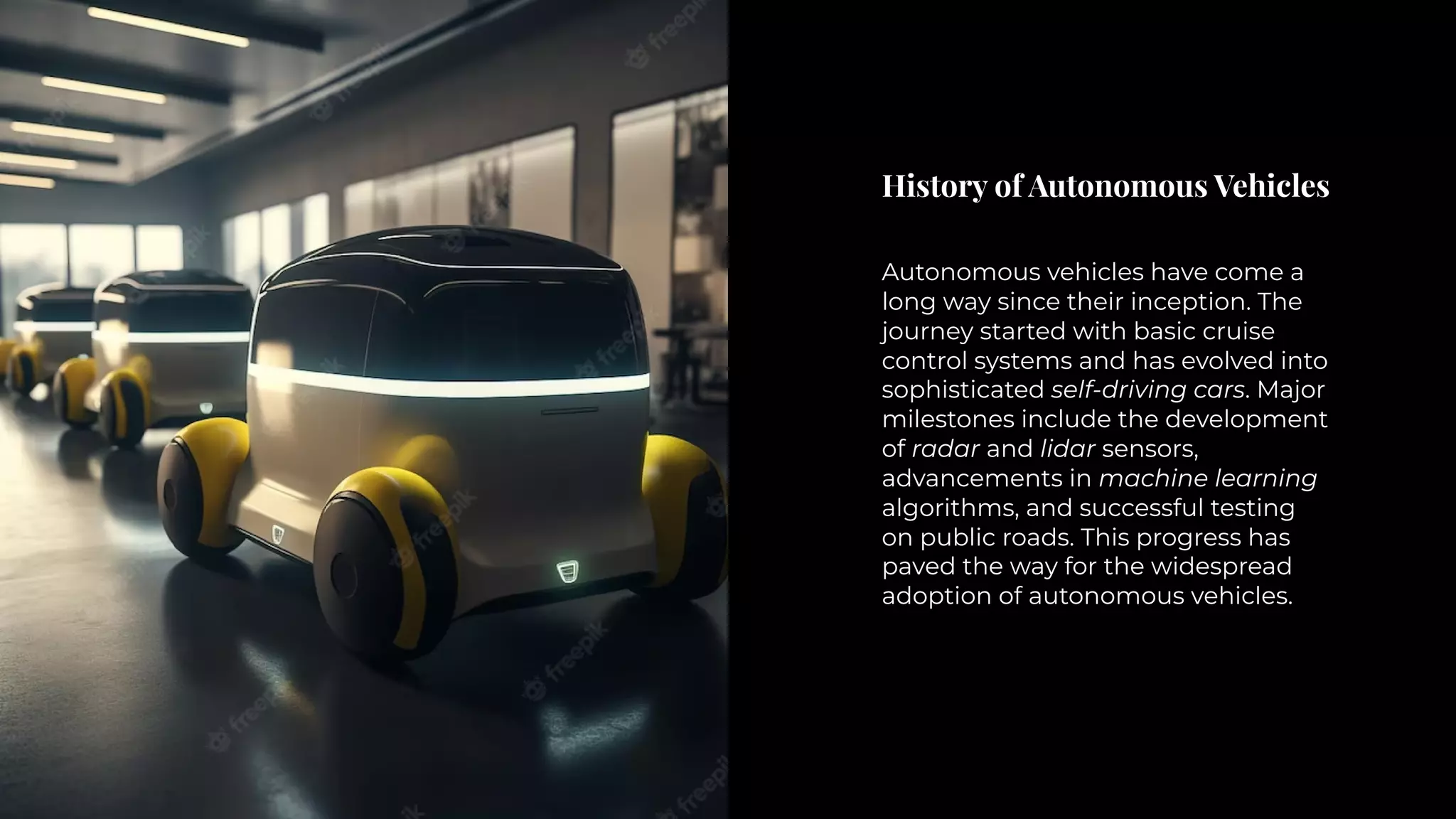 driving-into-the-future-the-evolution-of-autonomous-vehicles-and-robot ...