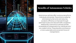 driving-into-the-future-the-evolution-of-autonomous-vehicles-and-robot ...