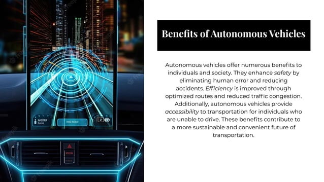 driving-into-the-future-the-evolution-of-autonomous-vehicles-and-robot ...