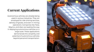 driving-into-the-future-the-evolution-of-autonomous-vehicles-and-robot ...