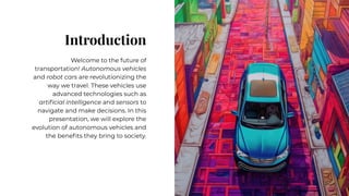 driving-into-the-future-the-evolution-of-autonomous-vehicles-and-robot ...