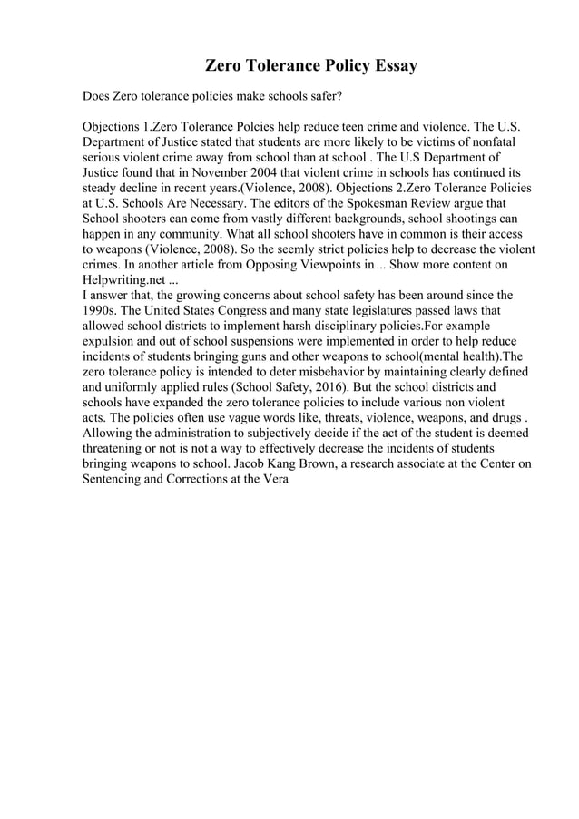 Driving Age Essay.pdf