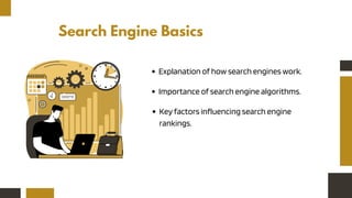 Driving and trafic in digital marketing.pdf