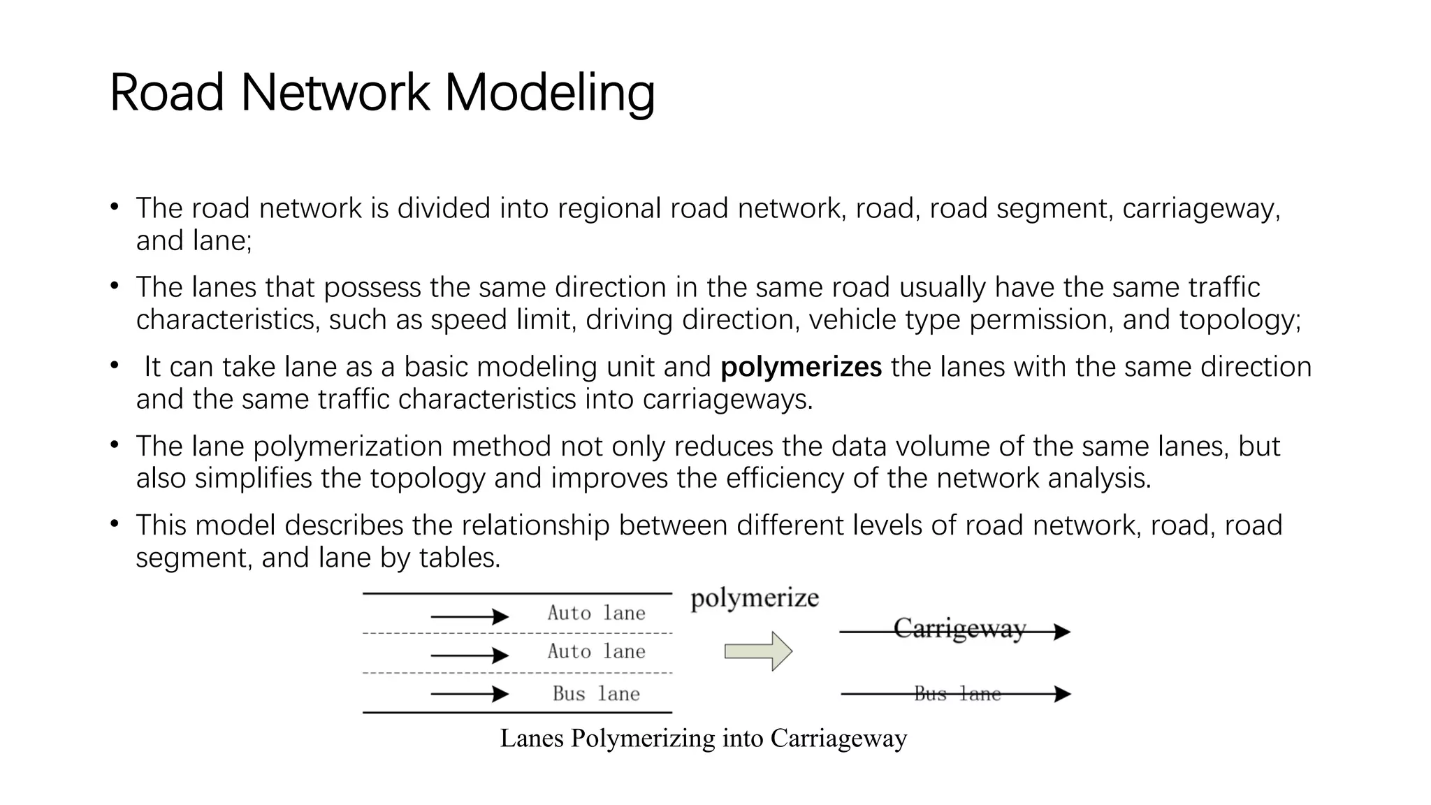Driving behavior for ADAS and Autonomous Driving | PDF